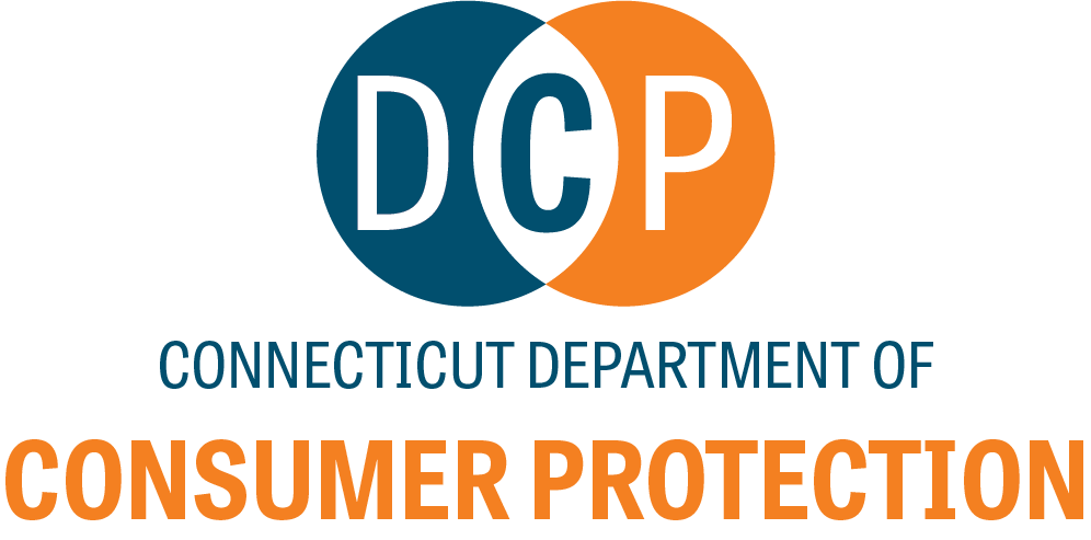 Resources - Naugatuck Valley Health District