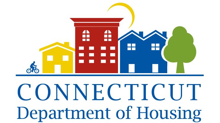 Resources - Naugatuck Valley Health District