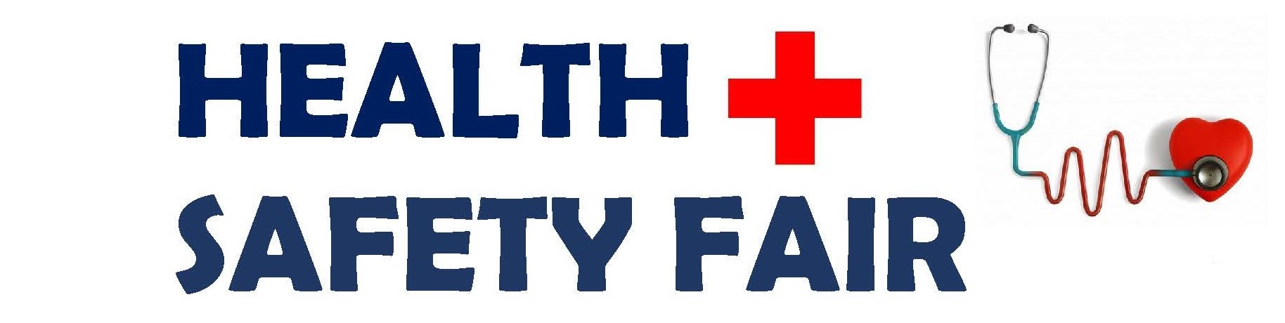 NVHD Hosts 1st Annual Health & Safety Fair - Naugatuck Valley Health ...