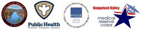 About Naugatuck Valley Health District - Learn about NVHD