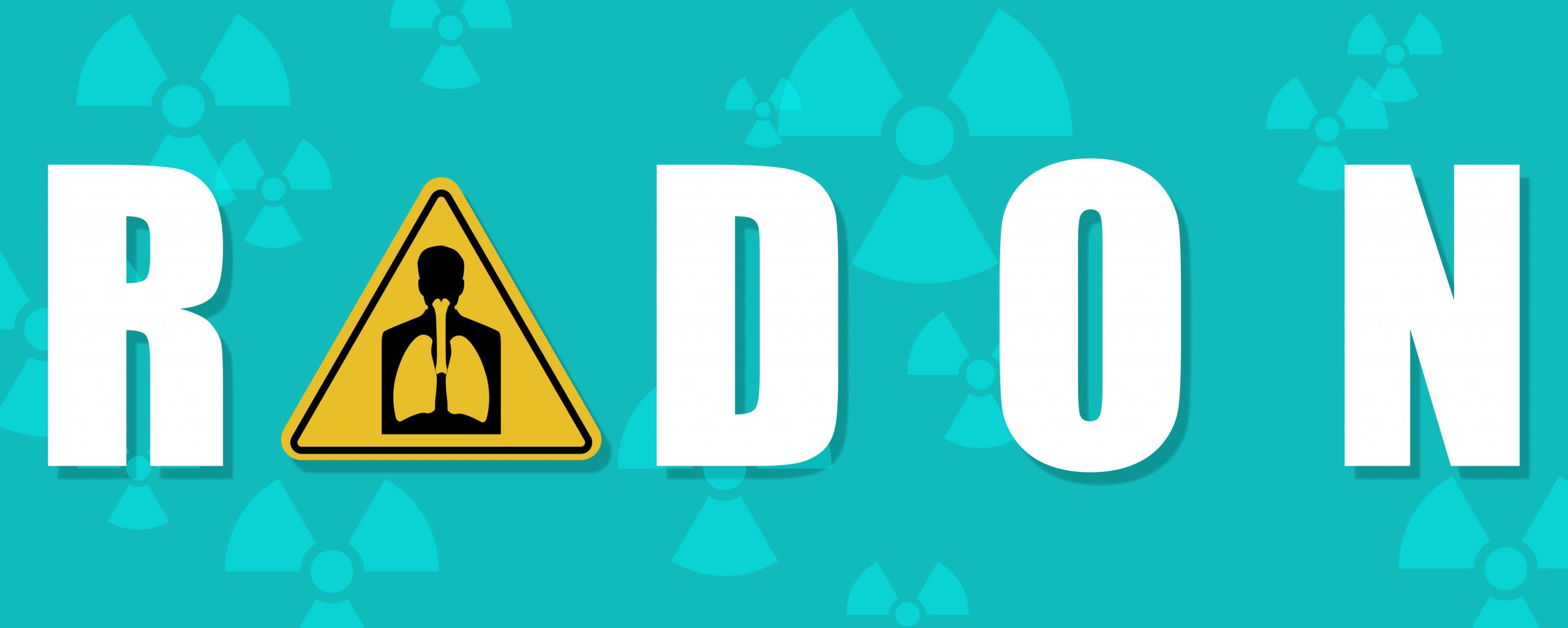 150* Free Radon Kits Available! - Naugatuck Valley Health District