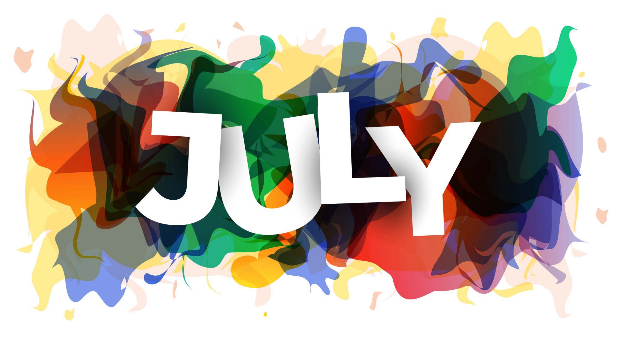 July 2023 Newsletter - Naugatuck Valley Health District