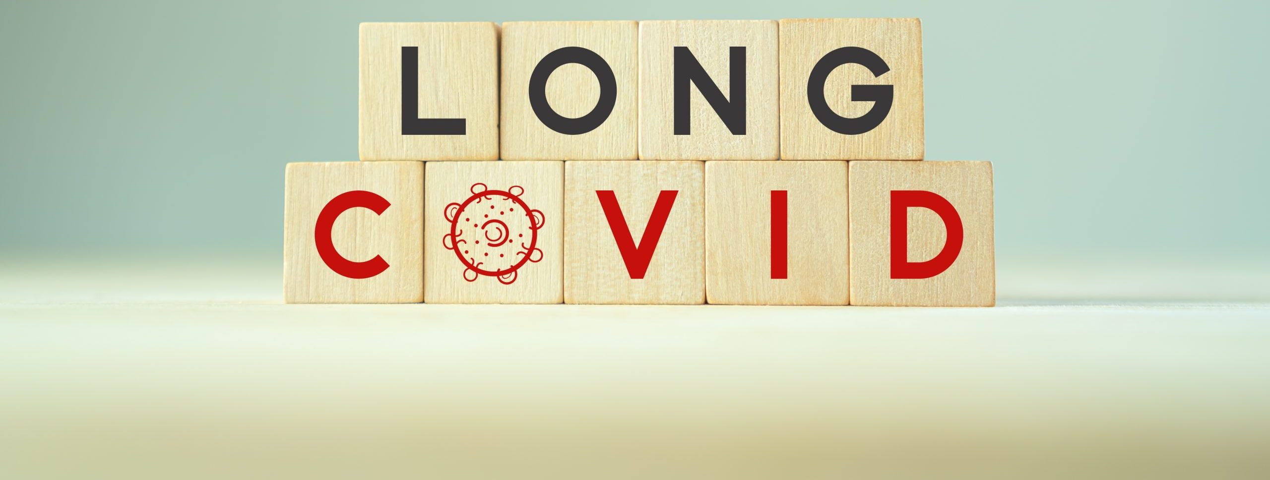Long COVID - Naugatuck Valley Health District
